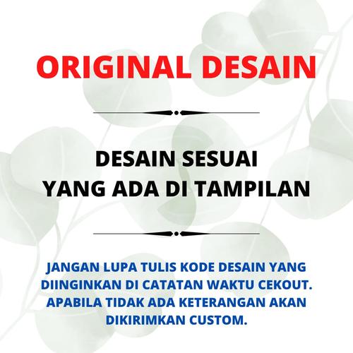 Jual mp99 - Stiker segel Toples Kue Lebaran Idul Fitri Stiker Seal Ramadhan - Original Desain ...