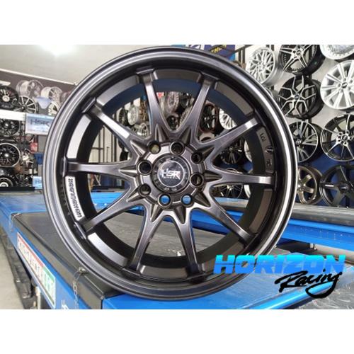 Jual VELG MOBIL MODEL CE28 R16 COCOK BUAT SIGRA CALYA DLL - Kota Bandar ...