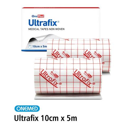 Jual Ultrafix 10cm x 5m 5cm x 1m 5 cm x 5 m 10 cm x 1 m 15 20 x 5 ...