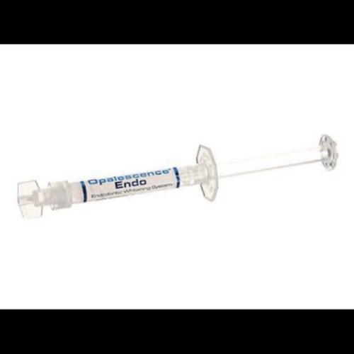 Jual Halodent Dental Opalescence Endo Intracoronal Bleaching Ultradent ...