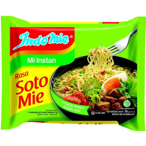 Jual Mie Instan Indomie Mie Sedap Mie Goreng Mie Rebus Mie Kuah Mie ... Jual Mie Instan Indomie Mie Sedap Mie Goreng Mie Rebus Mie Kuah Mie ...