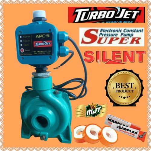 Jual Pompa air transfer Otomatis Grundfos ns centrifugal mdl cdx maxon - Kota Tangerang - Maju ...