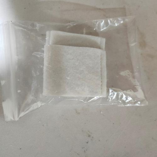 Jual Filter Oksigen Yuwell YU8F-3AW Oxygen Concentrator Homecare ...