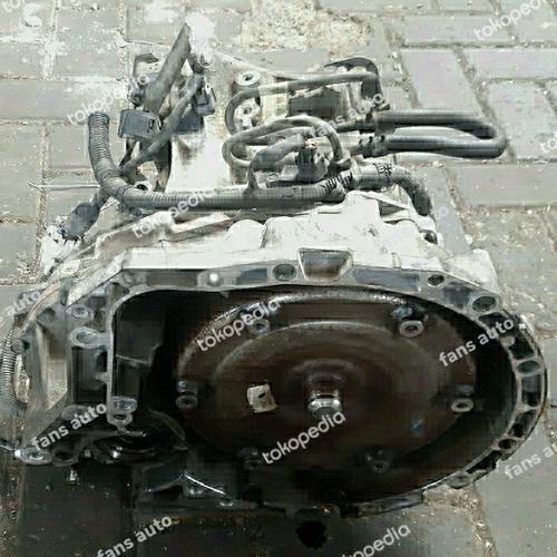 Jual transmisi matic gearbox matic sirion isi avanza xenia terios rush ...