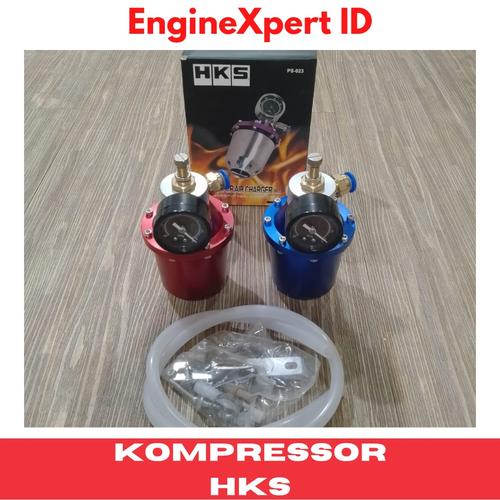 Jual Kompresor Kompressor Air Charger Besar / Compressor Power Meter ...