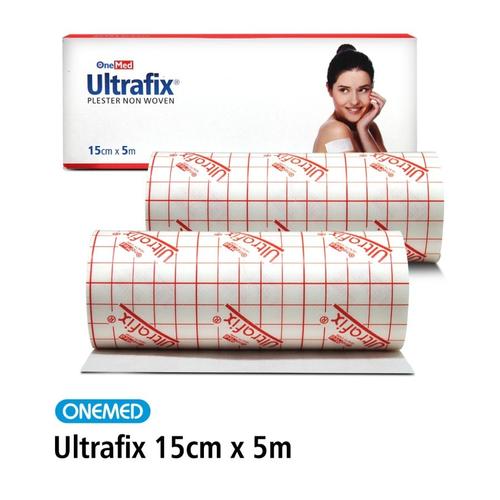 Jual Ultrafix 10cm x 5m 5cm x 1m 5 cm x 5 m 10 cm x 1 m 15 20 x 5 ...