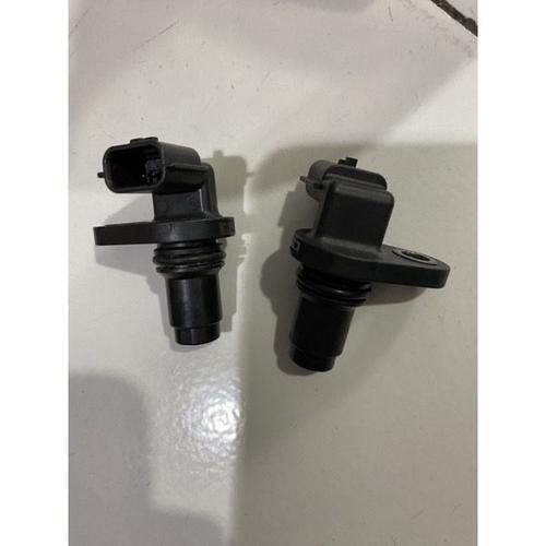 Jual SENSOR CKP CMP XTRAIL T31 - SENSOR + SOKET - Jakarta Barat - DUA ...