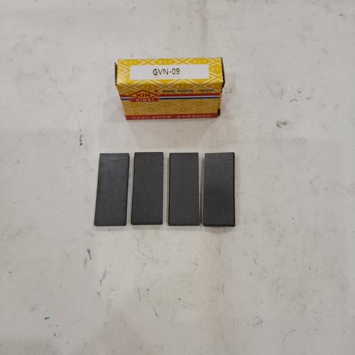Jual VANE BLOWER STARTER /ARANG BLOWER TOYOTA RINO PS-115 PART NO GVN ...