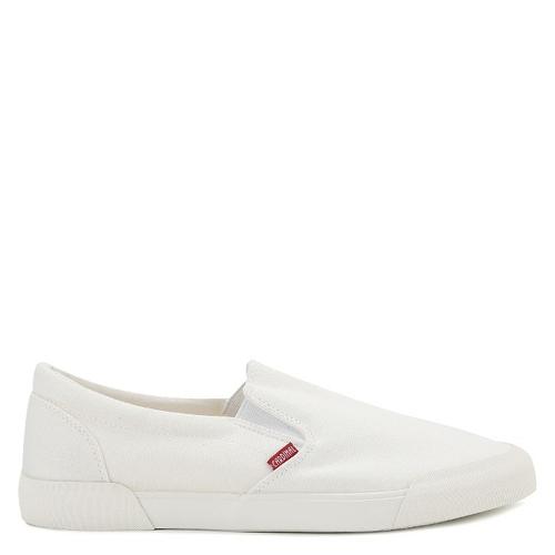 Jual CARDINAL - SEPATU SLIP ON PRIA ORIGINAL - XABIER 3 - Jakarta Timur ...