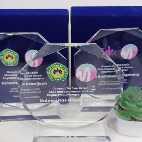 Jual Plakat Diamond 1 Cm - Jakarta Selatan - Artomoro Advertising ...