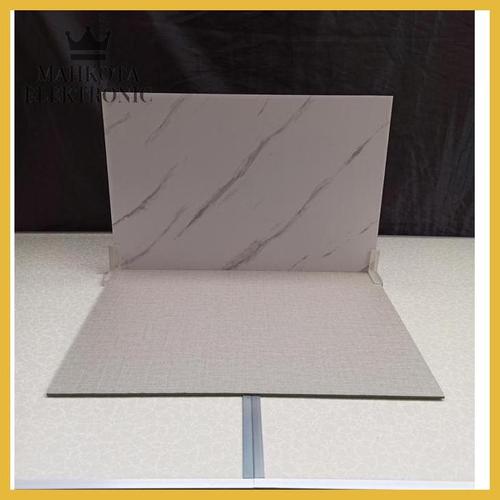 Jual Alas Foto Papan 30x45 Single Board Background Backdrop Foto Produk ...