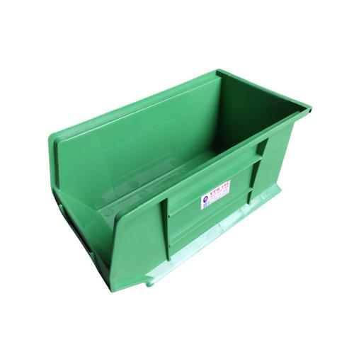 Jual RAK BAUT YTH-195/JOLLY BOX/TEMPAT RAK WADAH PENYIMPANAN KOTAK BAUT ...