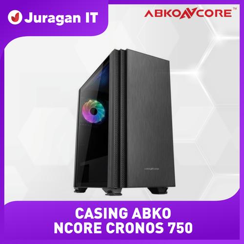Jual CASING ABKO NCORE CRONOS 750 - Kota Yogyakarta - Juragan IT Djogja ...