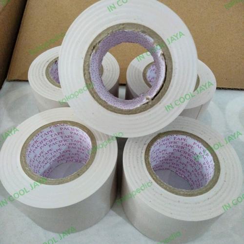 Jual ISOLASI PIPA AC LEM / DUCT TAPE LEM PIPA - Kota Surabaya - IN COOL ...