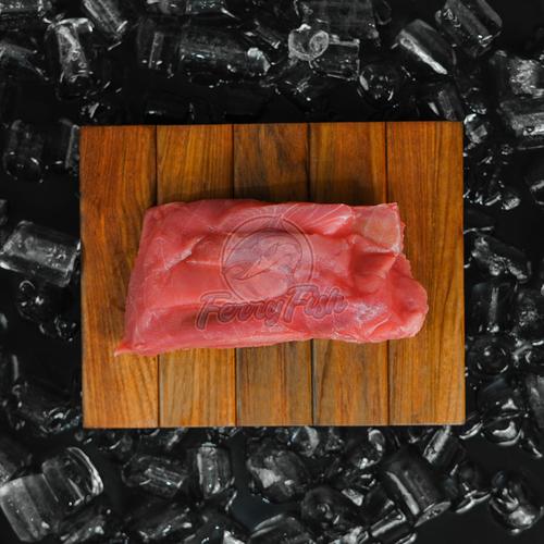 Jual Ikan Tuna Fillet / Tuna Parcel 500 Gram - Kota Tangerang Selatan ...