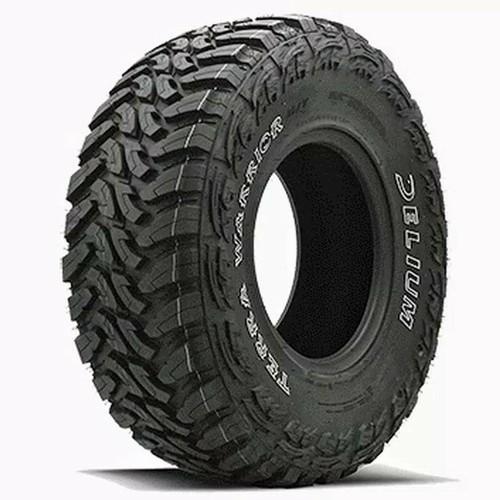 Jual Ban Delium Terra Warrior 33x12.5 R15 Mobil 33 x 12.5 R15 Hardtop ...