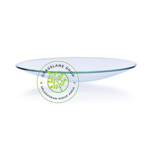 Jual Watch Glass Dish Kaca Arloji 60 mm 6 cm Duran - Jakarta Barat ...