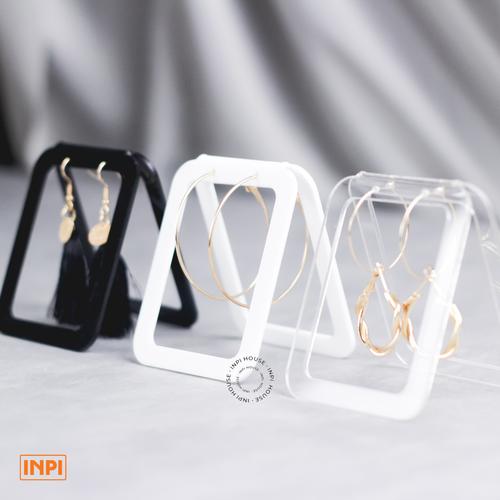 Jual Display Anting Gantung Pajangan Toko Perhiasan - INPI House ...
