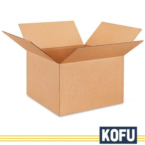 Jual 30x30x20 - SWR Kardus / kotak / packing / box / dus / karton ...