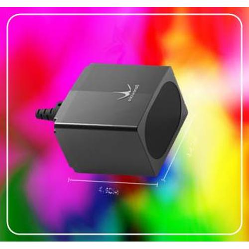 Jual TF03-180 180M IP67 Long Range Distance Sensor RS485 RS232 analog 4 ...