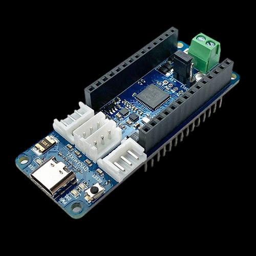 Jual OpenRB-150 The Next Generation OpenCM Dynamixel with Arduino Supported - Kota Tangerang ...