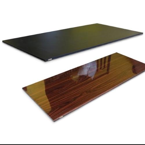 Jual toptebel meja, papan meja, daun meja - Kota Tangerang - kreatif ...