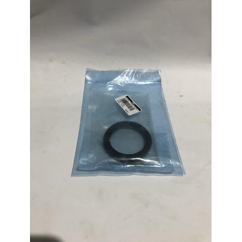 Jual Seal crankshaft depan raize 1.2 rocky 1.2 original toyota - Kota ...