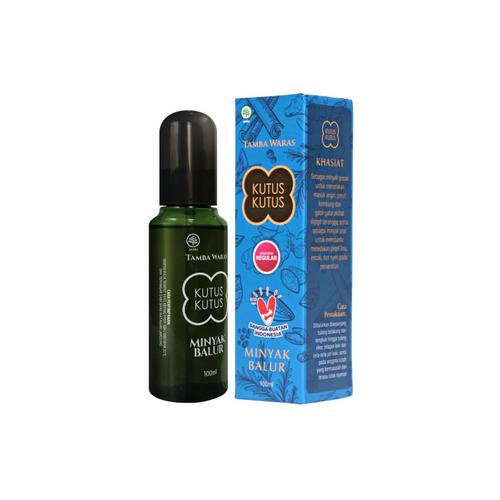 Jual Minyak Kutus Kutus Tamba Waras 100% Original Asli Bali - - Kikhyo ... Jual Minyak Kutus Kutus Tamba Waras 100% Original Asli Bali - - Kikhyo ...