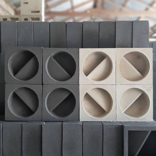 Jual roster beton (2muka),loster lubang angin,jalusi,minimalis ...