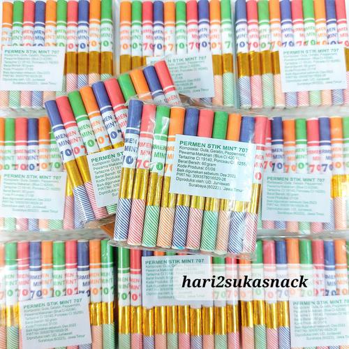 Promo Permen Rokok Mint - Jakarta Barat - Hari Hari Suka | Tokopedia