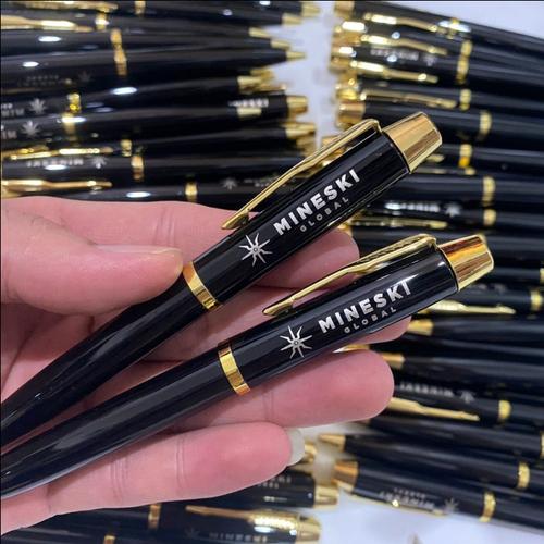 Jual Pen parker TW | Pulpen Custom |pena ballpoint pulpen metalCUSTOM ...