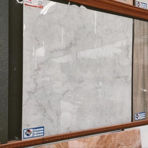 Jual granit/keramik/lantai/dingding 60x60 Garuda tile boticino grey ...