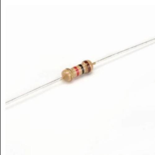 Jual 10Pcs Resistor 1/2W 100 120 150 180 220 270 330 390 470 560 680 ...