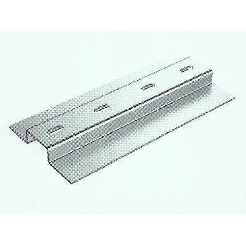 Jual Jointing Ladder Type W Electro 100mm - Jakarta Pusat - PT.Mentari ...