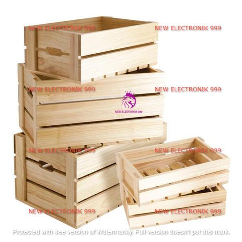 Jual PACKING KAYU TAMBAHAN Paking Kayu Packing Kayu Peti Kayu - Jakarta ...