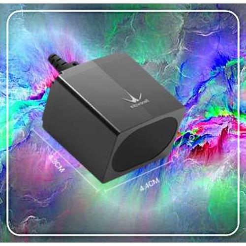 Jual TF03-100 100M IP67 Long Range Distance Sensor RS485/RS232 UART/CAN ...