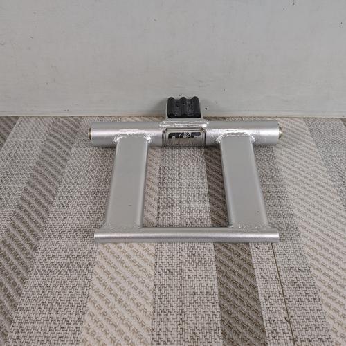 Jual ABF Racing Mounting Custom Vario 125 150 LED Old New - +3cm - Kab ...