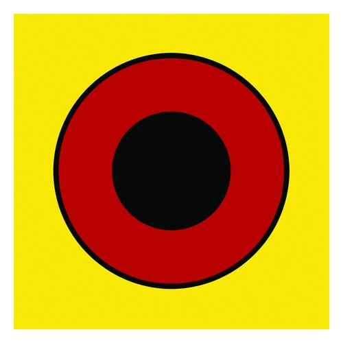 Jual STICKER SAFETY SIGN IMO PERKAPALAN PUSH BUTTON FOR FIRE 15X15 ...