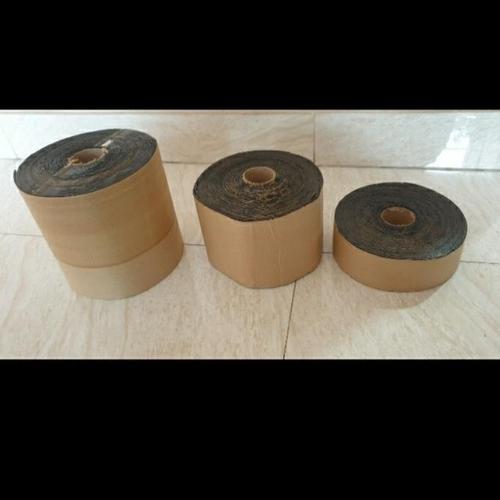 Jual Bitumen Tape,Wraping Pipa Bawah Tanah,Isolasi,Dodol,Lakban Aspal ...
