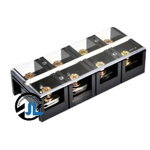Jual Terminal block/Blok Kabel TC 4004 TAB - Jakarta Pusat - JURAGAN ...