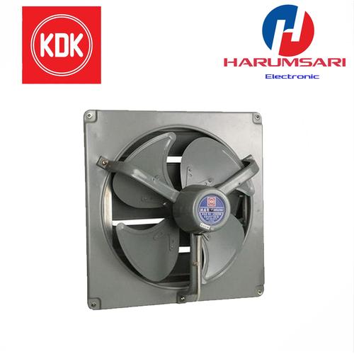 Jual KDK Exhaust Fan 16 Inch-40AAS - Jakarta Barat - Harum Sari ...