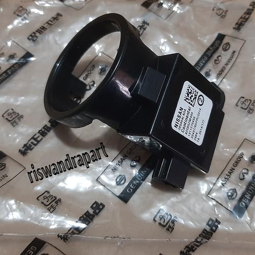 Jual IMMOBILIZER KEY SENSOR KUNCI KONTAK NISSAN DATSUN GO+ DATSUN CROSS ...