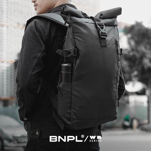 Jual Plato Backpack - Jakarta Timur - Bonapal Official | Tokopedia