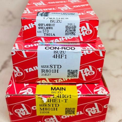 Jual METAL JALAN, DUDUK, BULAN ISUZU ELF NKR 71 NKR71 NKR66 JAPAN OVZ 0 ...