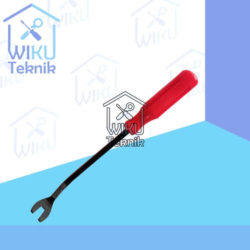 Jual Alat Congkel Plastik Set 4pcs Pembuka Body Mobil Congkel Body ...