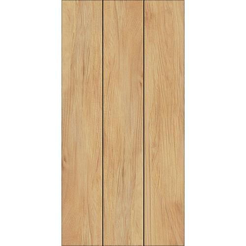 Jual KERAMIK DINDING ASIA TILE 20X40 GAMMA SERIES MATT - CREAM EMMBOSED ...