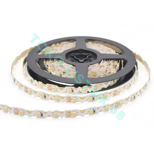 Jual Lampu LED Strip 120 LED 2835 Indoor 220V - Warm White - Jakarta ...