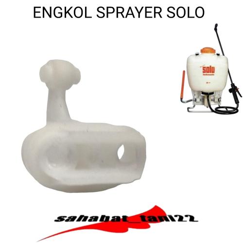 Jual Lever 42 kuku macan kuda kuda pompa hama Engkol tangki sprayer ...