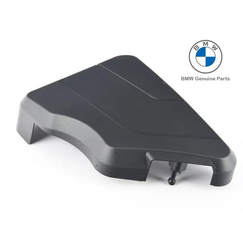 Jual Original BMW F30 F32 LCI B48 Tutup Cover ECU Control Unit Box ...