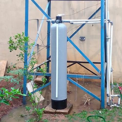 Jual paket filter air sumur bor/pdam berkualitas - Jakarta Utara ...